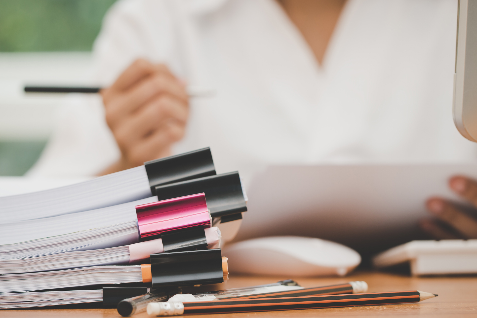 Avis technique sur présentation de dossier - Capitole Expertise - Site ...